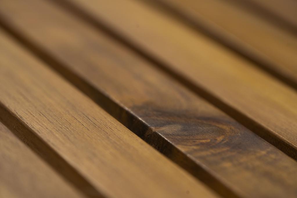 DE | Holz Akazie Materialseite