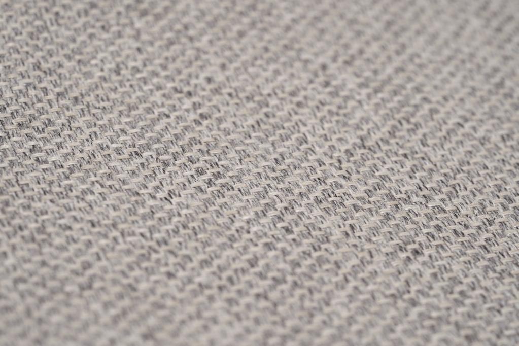 DE | Bezug Beige Materialseite